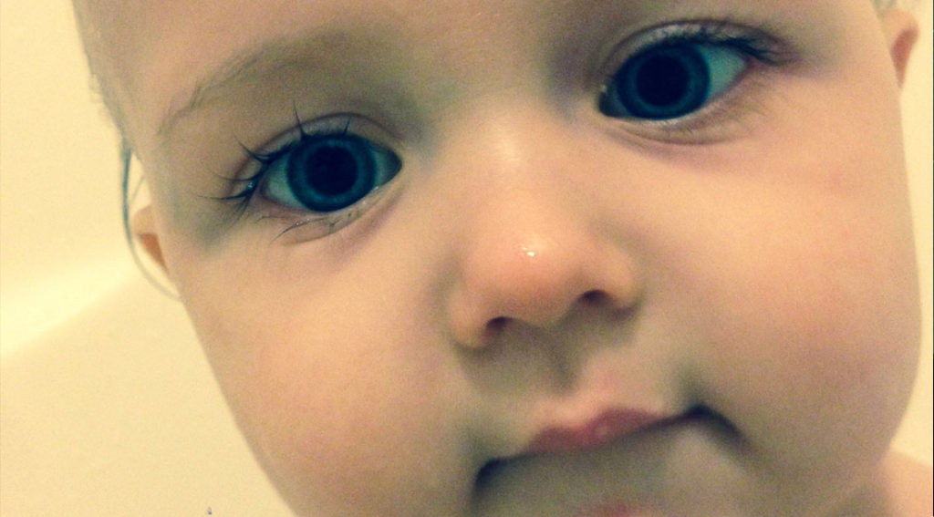 Pediatric Optometrist - Big Bend Family Eye Care - Tallahassee Optometrist